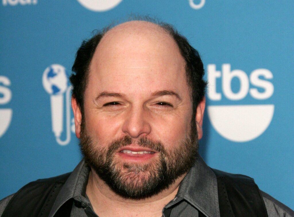 The Richest Comedians In The World